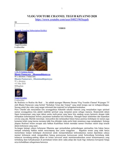 Upload scribd stats 01042010 sd 21062020 | PDF