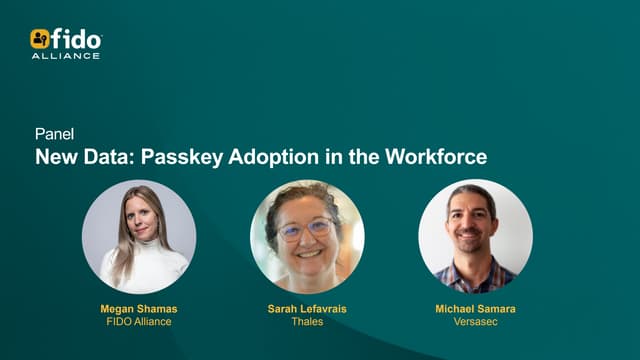 Passkey Authentication in Odoo 18 - Odoo 18 Slides | PPTX
