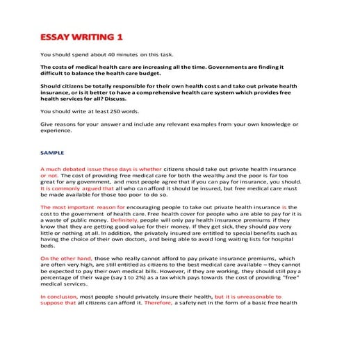 05 writing samples | DOCX