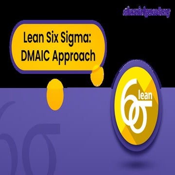 Lean Six Sigma-DMAIC Approach.pdf