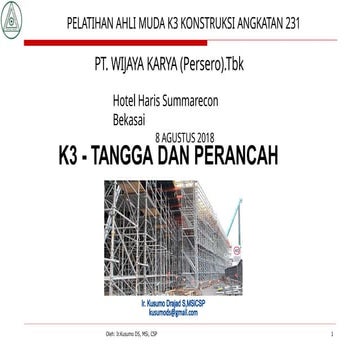 5 Supervisi-Inspeksi-Pemeriksaan-Perancah.pptx