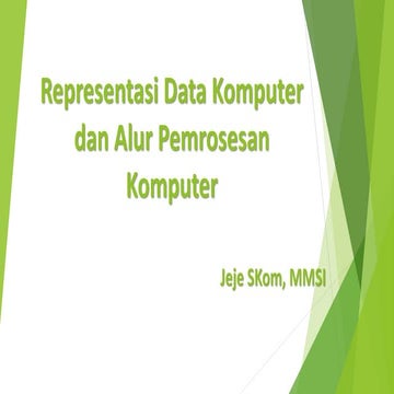06-1. Representasi dan Alur Pemrosesan Data Komputer (1).pdf