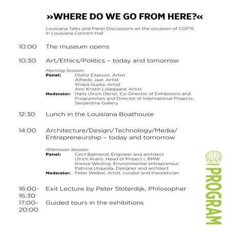 06.11.PROGRAM.ver9[1].pdf | Modern Art | Fine Art