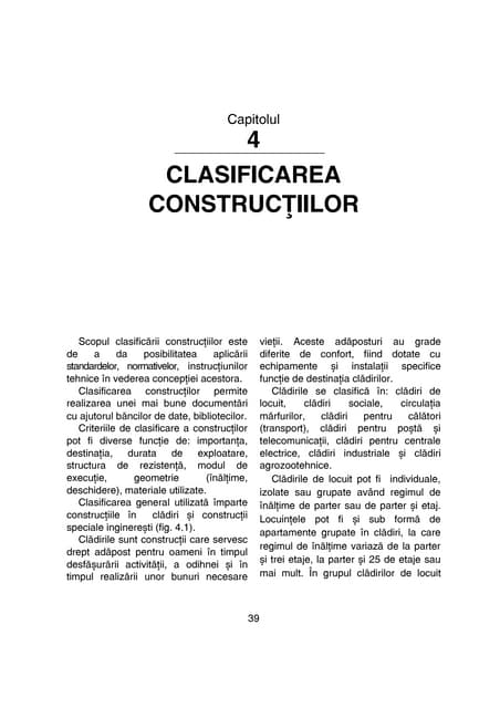 Embedded objects | PPTX