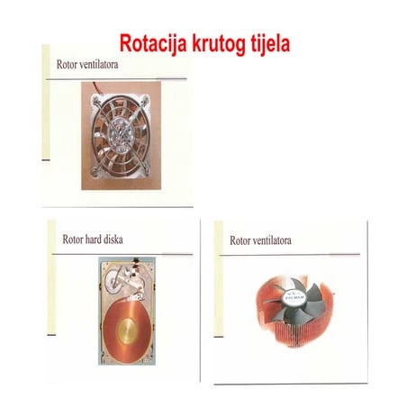 06.rotacija | PDF