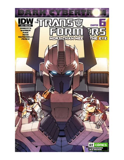 3D형상모델링,인벤터,CATIA,솔리드웍스,NX UG 3D 모델링 연습도면_1057.pdf