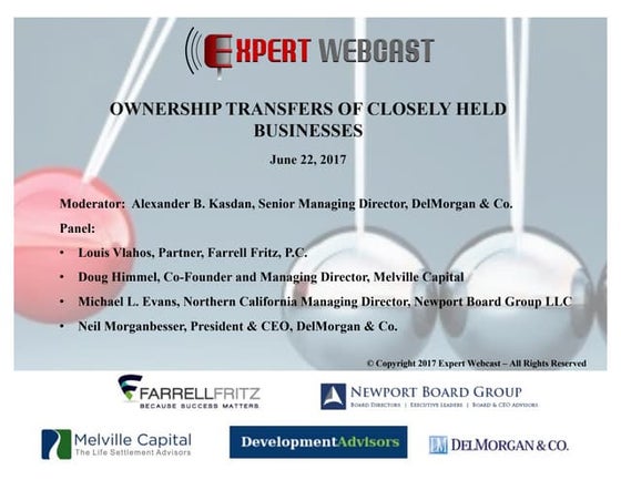 Portfolio of Roger Hoit | PDF