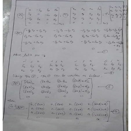 06.5 topic saeed b niku_3.8_differential changes between frames | PDF