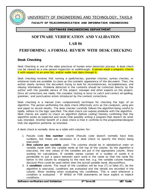 Auto techo slno5 | PDF