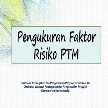 06. PENGUKURAN FR PTM.pdf