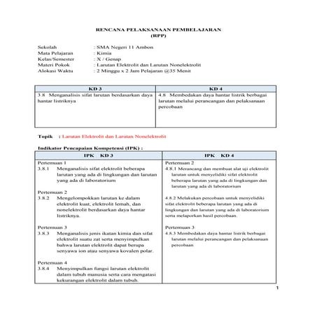06. Contoh Analisis STEM_Kimia.docx