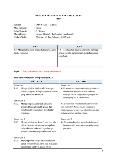 LKPD EKOLOGI DAN KEANEKARAGAMAN HAYATI VISUAL OK.pdf