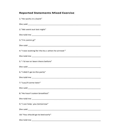 06.Reported_Statements_Mixed_Exercise.doc