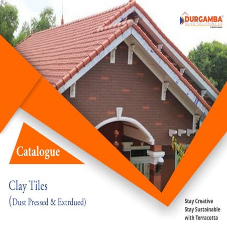06. Clay Cladding Tiles & Bricks.pdf