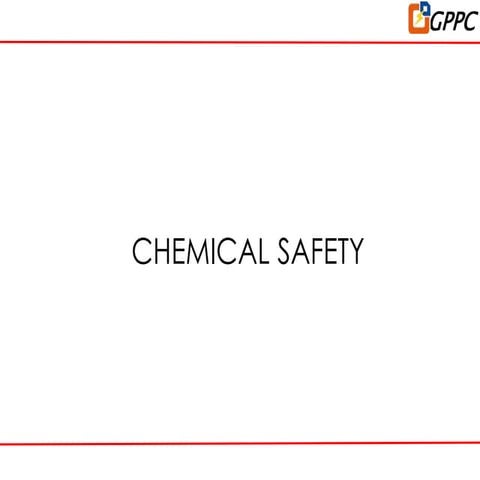 06.Chemical Safety.ppt