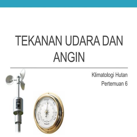 06. Tekanan Udara dan Angin.pdf