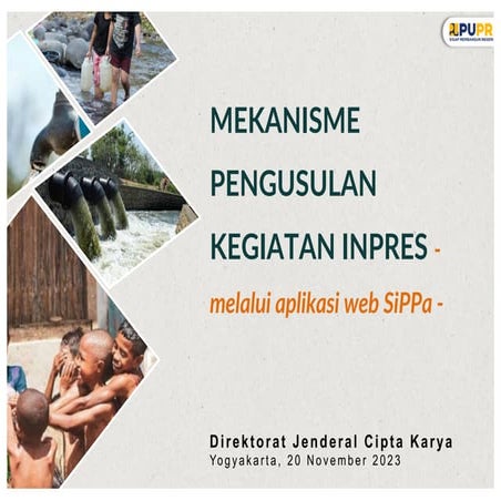 06. SSPIP_Mekanisme Inpres AM Sanitasi Yogya Dit SSPIP -1.pdf