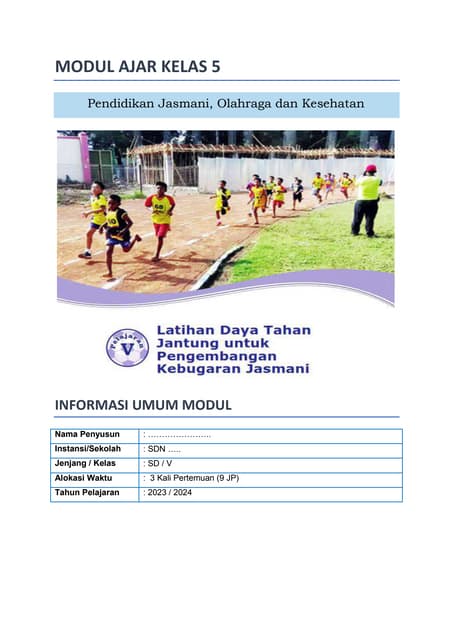 MODUL AJAR PJOK 2 BAB 6 (aktivitas permainan dan olahraga air).pdf