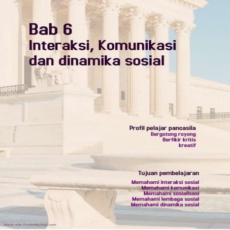 06. Mini projek BAB VI IPAS Bismen 10 Des 2023.doc