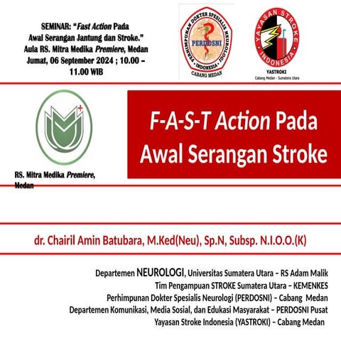 ORIENTASI EDUKATOR STROKE PTM.pdf