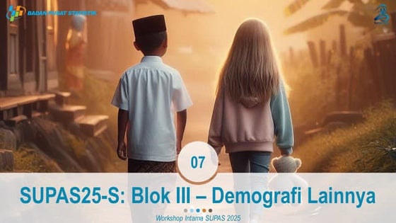 Penjelasan kuesioner SUPAS 2025 - Blok 2. Susunan ART.pdf