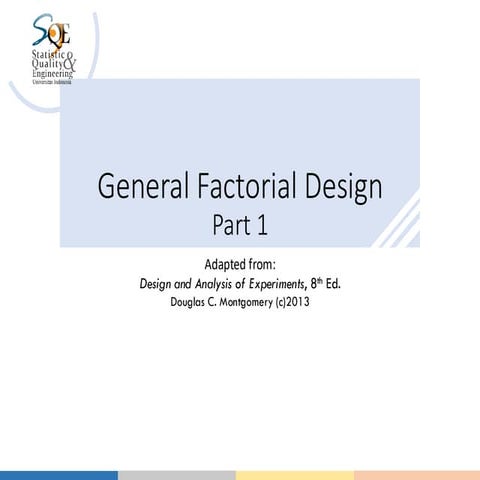 Two factor factorial_design_pdf | PDF