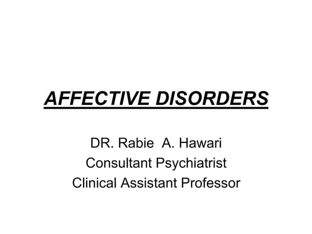 Hellp syndrome slideshare definition and management | PPTX