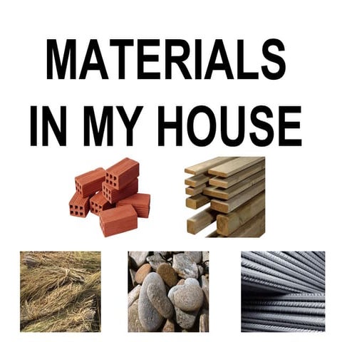 BUILD A HOUSE-2 | PPS