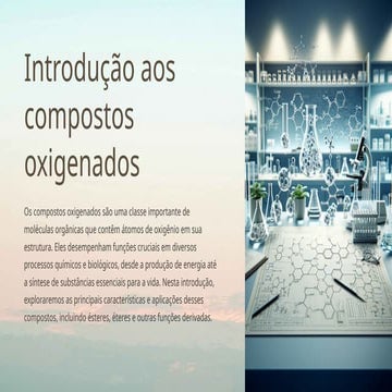 06-compostos-oxigenados-ester-eter-e-funcoes-derivadas.pptx