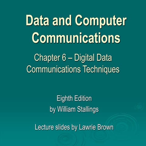 Digital Data Comm.ppt