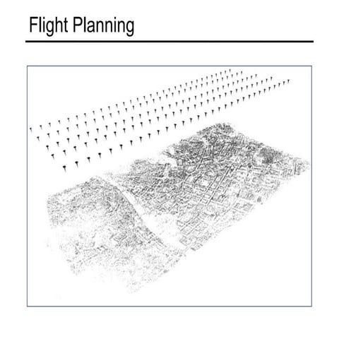 06 e-flightplanning | PDF