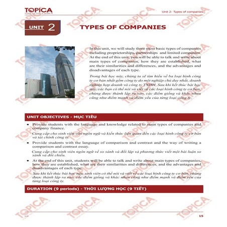 06 eng104-bai 2-v1.0 | PDF