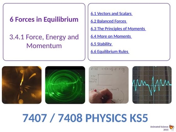 Additional Mathematics CSEC SBA Sample | DOCX | Physics | Science