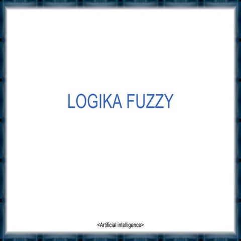 06-fuzzy.ppt