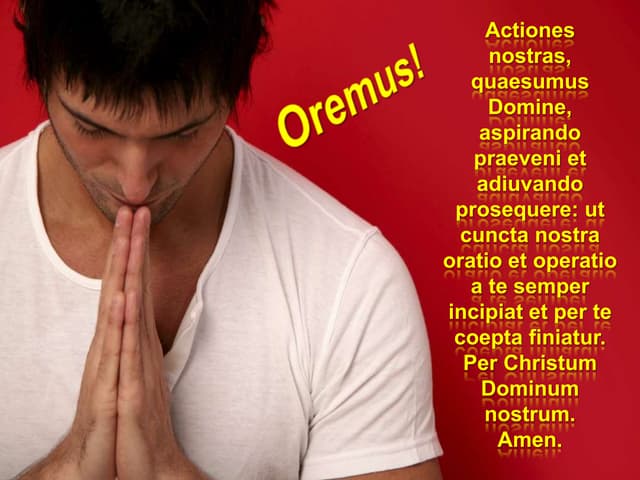 Authentic Freedom.pptx