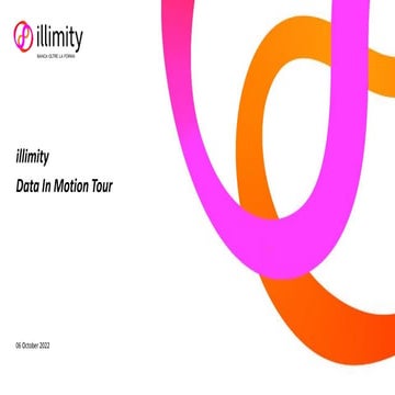 Illimity, a Cloud-Native Bank | PDF