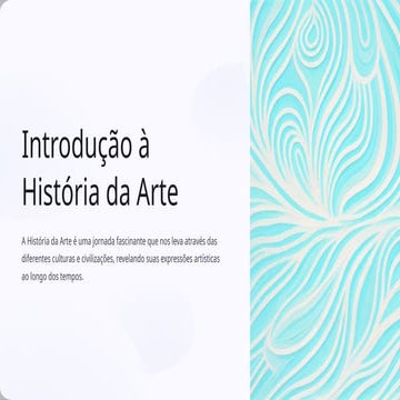 06-----Introducao-a-Historia-da-Arte.pptx