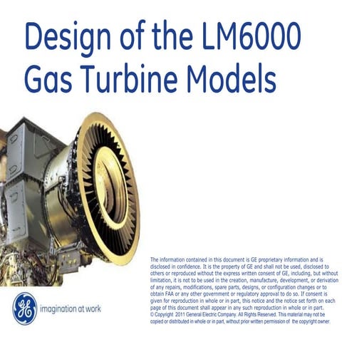 06 - LM6000 -PC-PD-PG-PH Tech Details.pdf