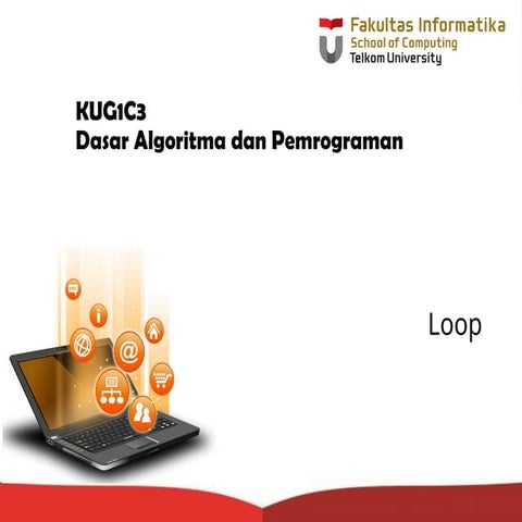 Materi_Pemrograman_Komputer-Looping.pptx