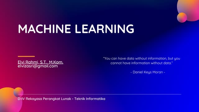 01 - Introduction to Data Mining - Original.pdf