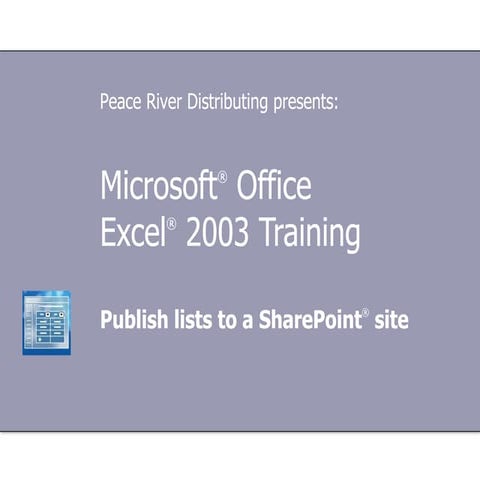 Syncing SharePoint List to Power Pages Table.docx