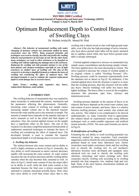 CurtinX MKT1x Certificate _ edX | PDF