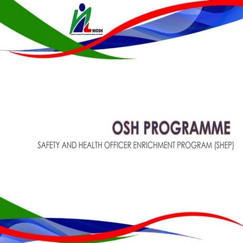 06-OSH_Programme.pdf