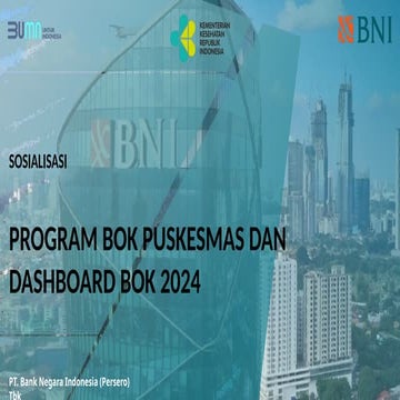06 - Program BOK Puskesmas dan Dashboard_BNI.pptx