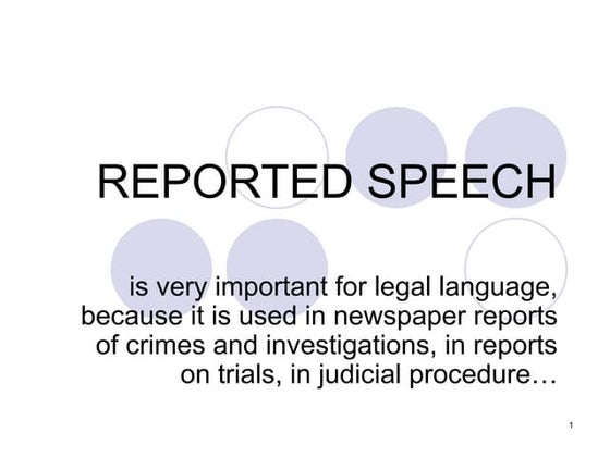 Reported speech.pptx