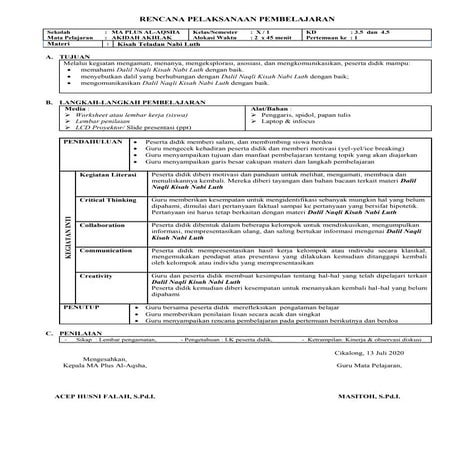 06-rpp-1-lembar-akidah-akhlak-kelas-10-kd-05.pdf