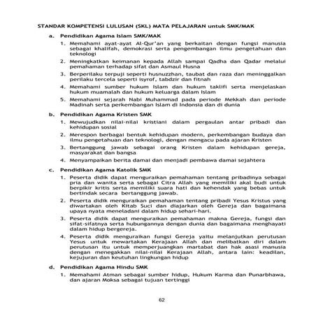 06 skl-mapel-smk-mak | DOC