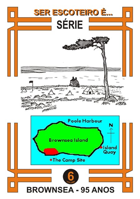 WFG - Business Format System - The Start Up.pdf