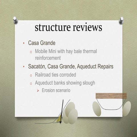 06 structure reviews | PPTX