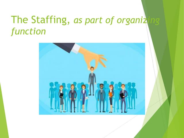01-Introduction to Basic Concepts of Management.ppt
